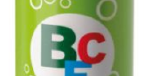 ENERVIT Sport MULTIVITAMINE 20 šumečih tablet,