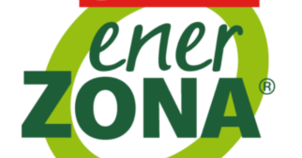 Enerzona